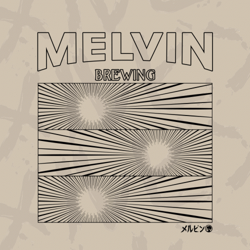 Melvin-Animation - Serianni Design